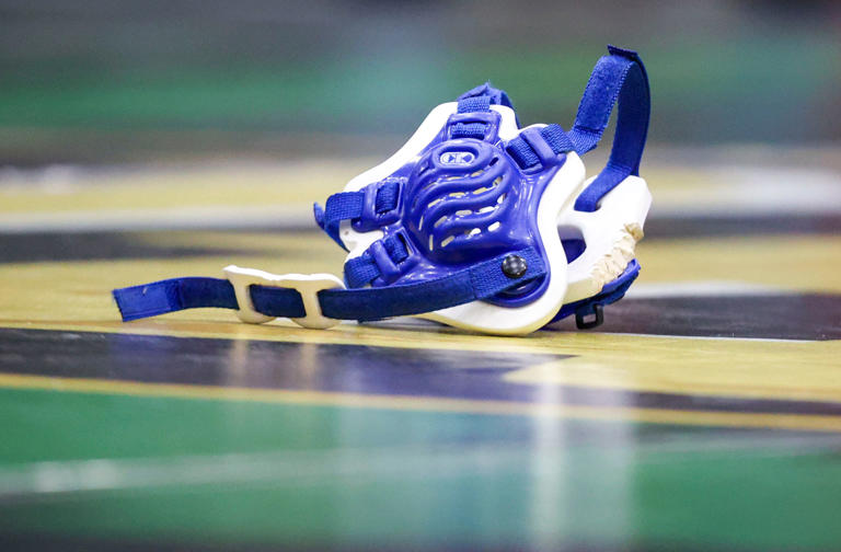 Wrestling Ballot: Top GMC boys and girls performers of the week and poll