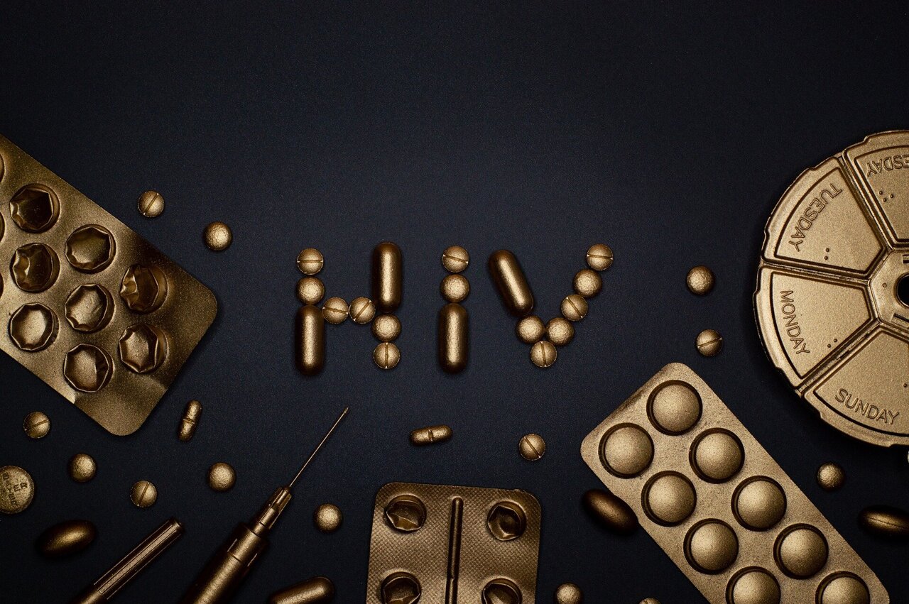US approves twice-yearly injection for HIV prevention. What you need to ...