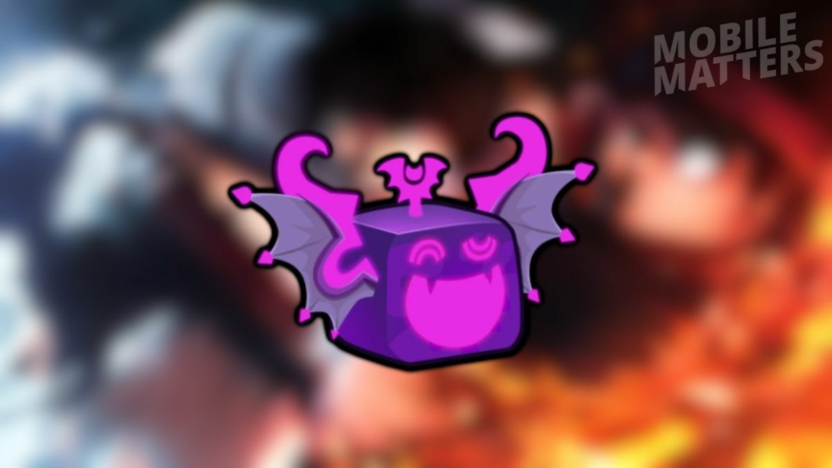 How To Get Shadow Fruit In Blox Fruits And All Movesets Guide