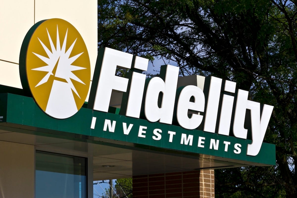 Our 9 Favorite Fidelity Funds for Retirees [2025]