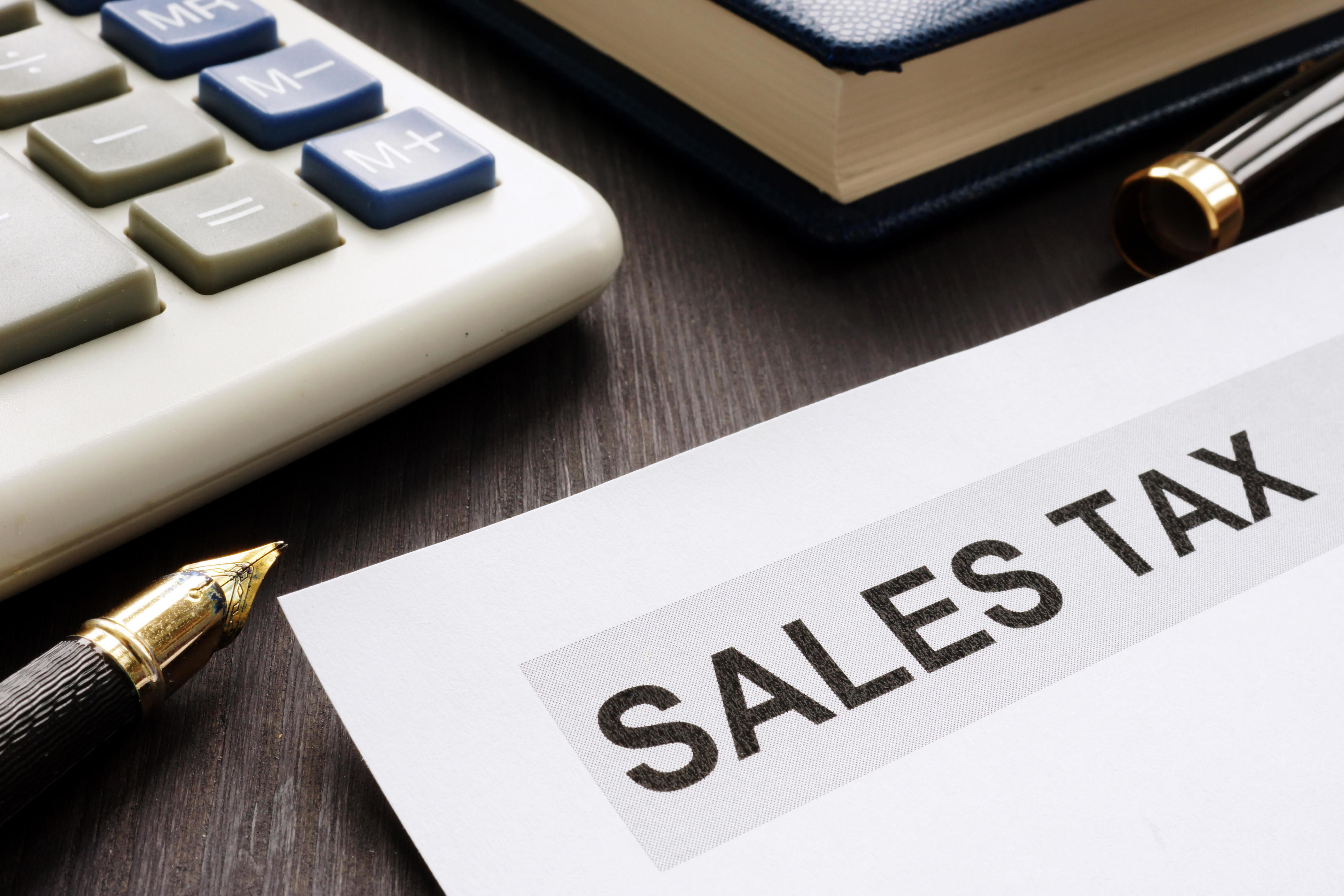 Proposed half-cent LA County sales tax for healthcare falling short