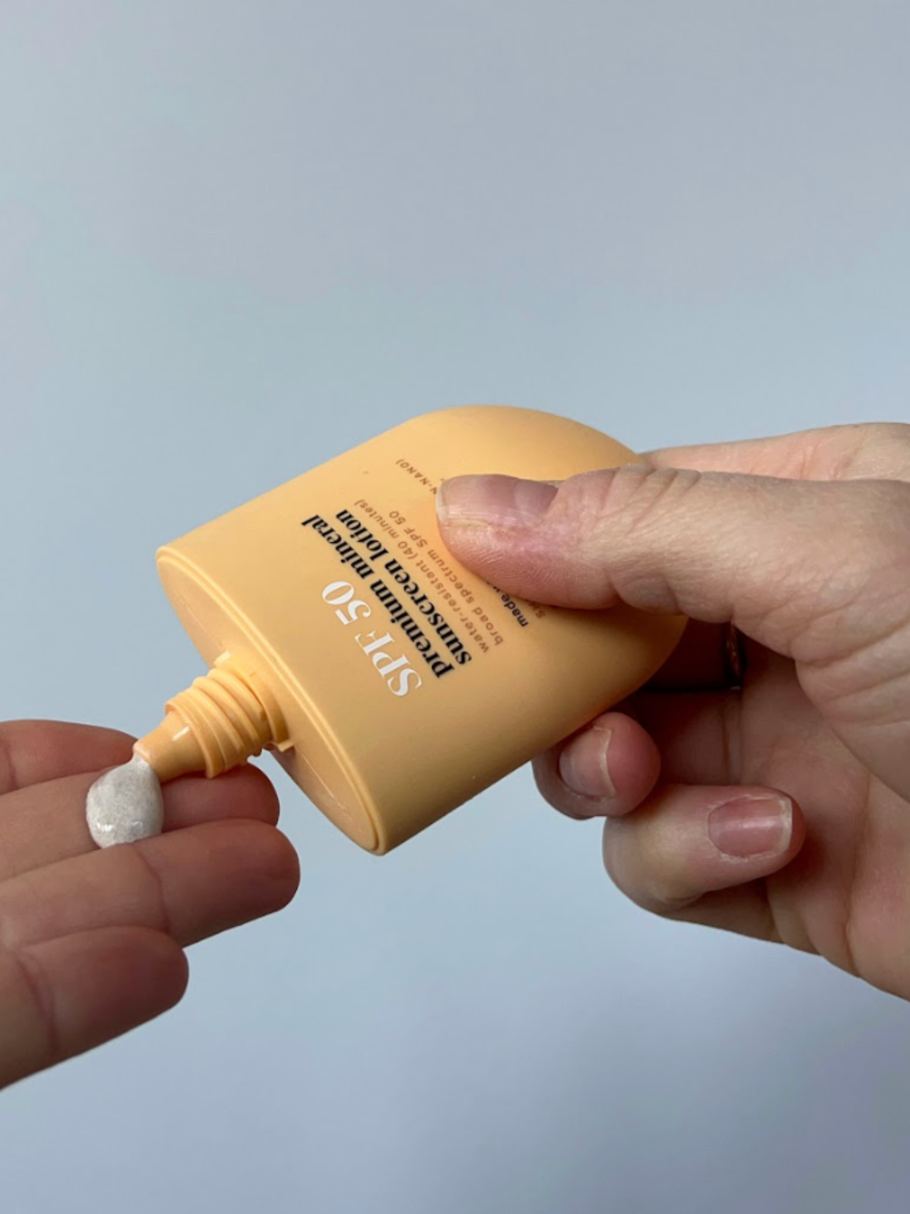 15 Best Sunscreens for Sensitive Skin, According to Dermatologists