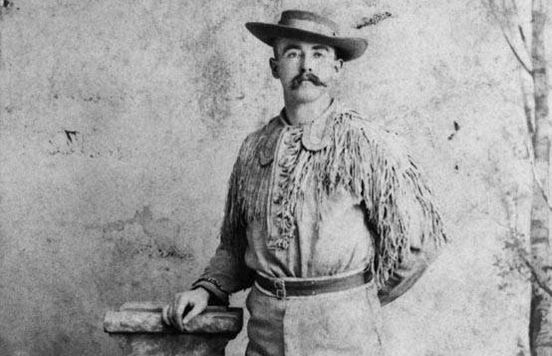 The amazing stories of America's biggest gold rushes