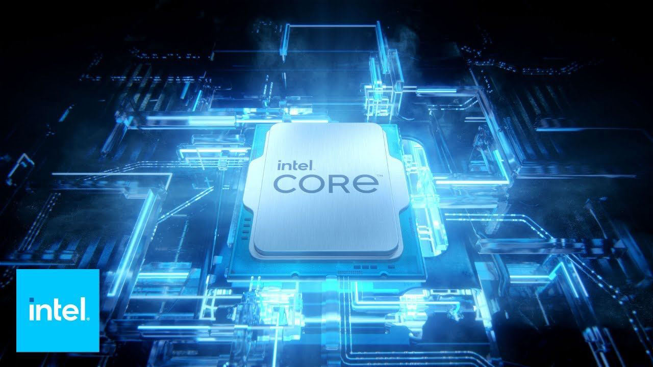 Intel allegedly has 'stock availability issues' for Core i9-13900K and ... Intel allegedly has 'stock availability issues' for Core i9-13900K and ...