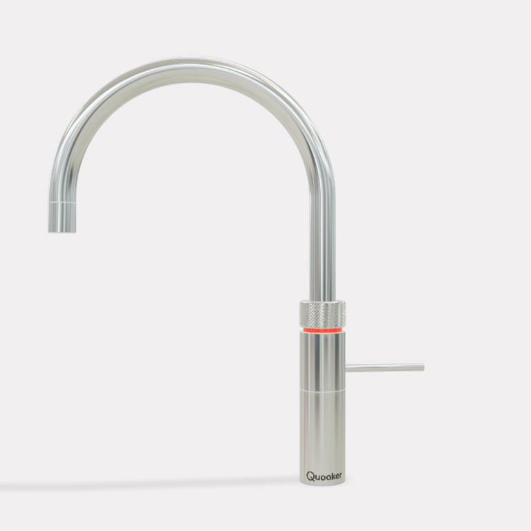 Are boiling water taps easy to install? A breakdown of the process so ...