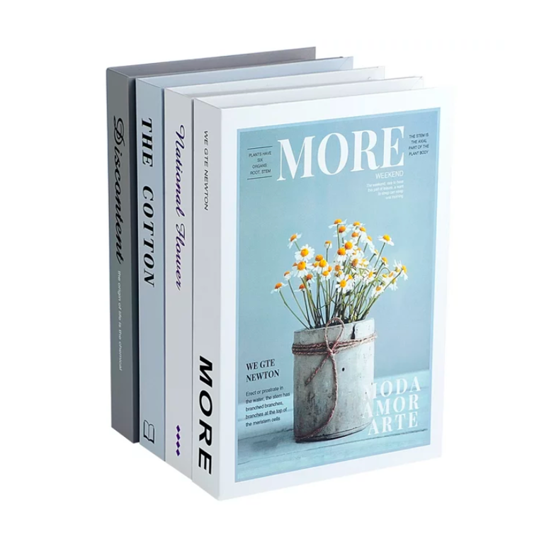 Your reading nook inspo with new Walmart home finds