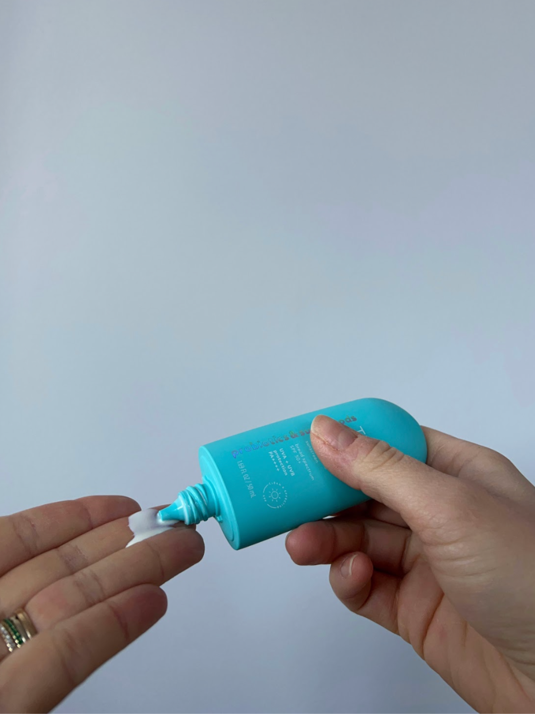 15 Best Sunscreens for Sensitive Skin, According to Dermatologists