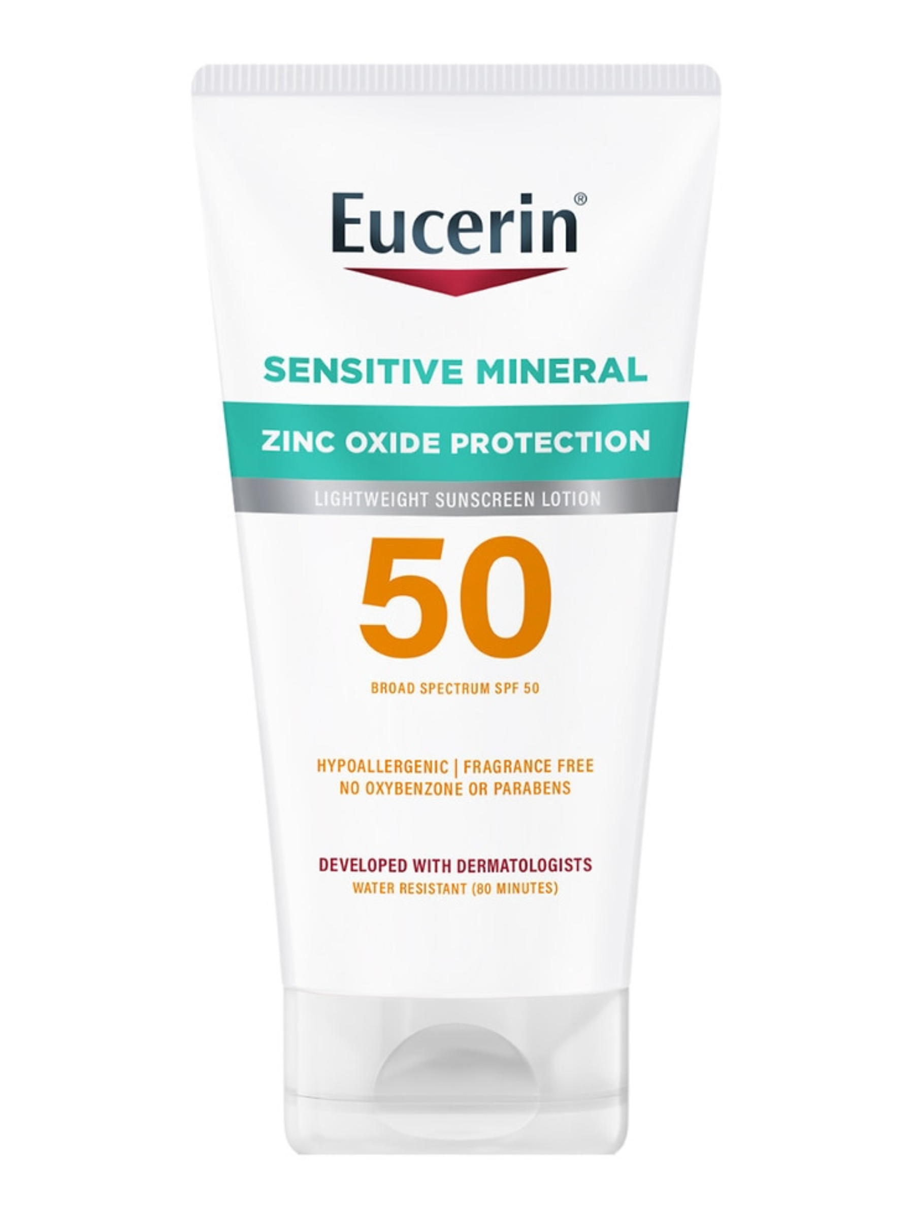 15 Best Sunscreens for Sensitive Skin, According to Dermatologists