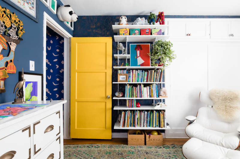9 LEGO Sets for Kids and Adults That Double as Decor - Here Are the ...