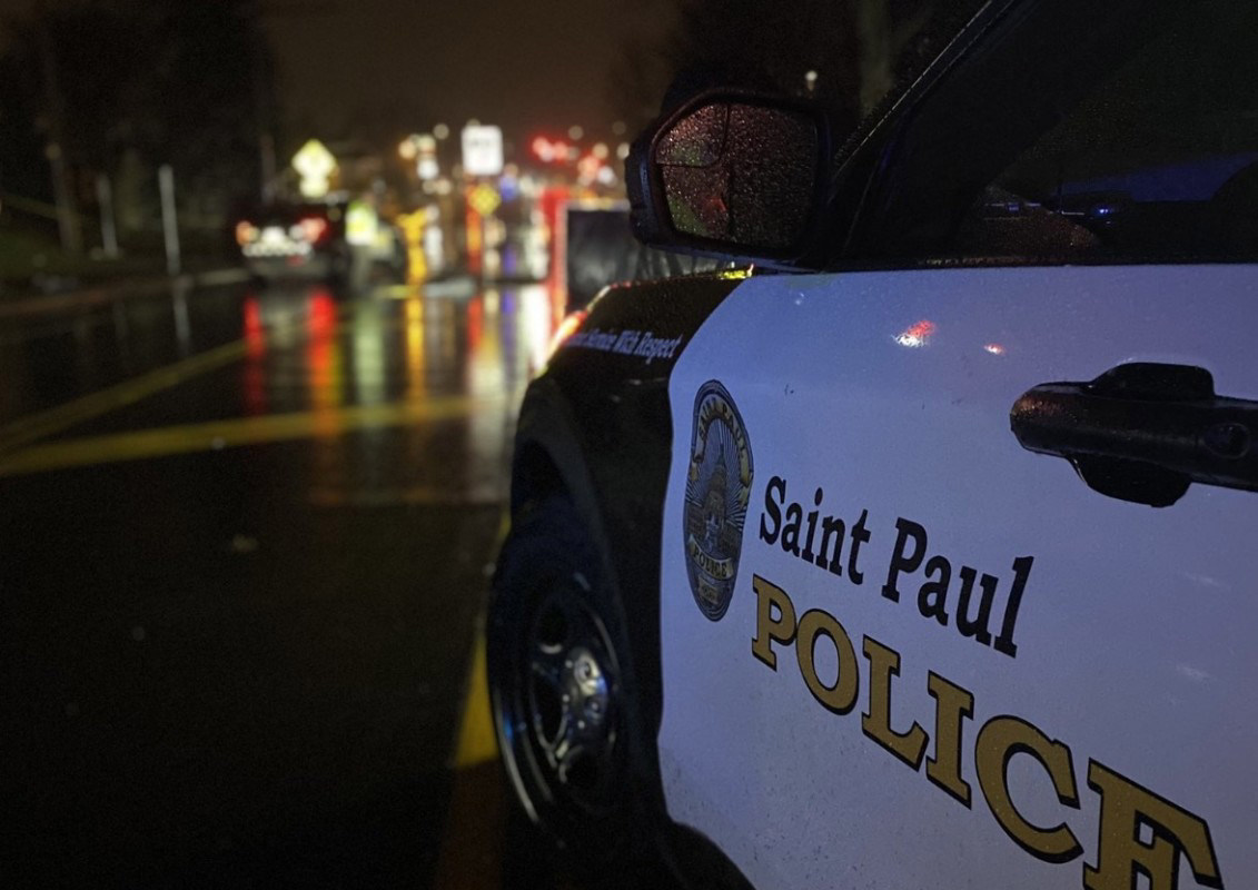 Criminal complaint reveals more details of woman's horrific kidnapping ... Criminal complaint reveals more details of woman's horrific kidnapping ...