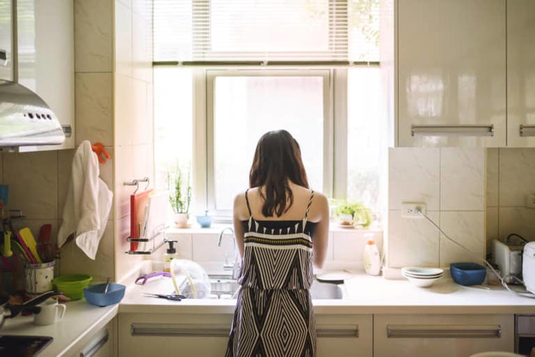 8 Little Things I Stopped Doing for Dinner Parties - and 3 Things I ...