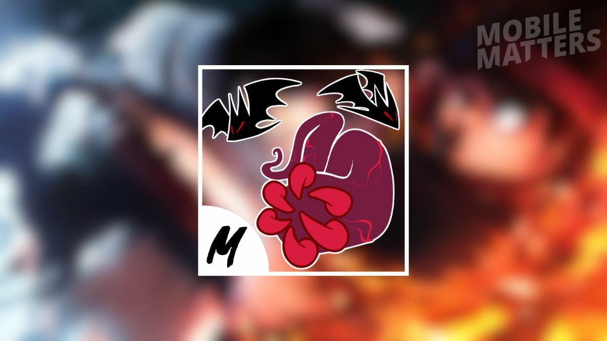 How To Learn Sanguine Art In Blox Fruits And All Movesets Guide