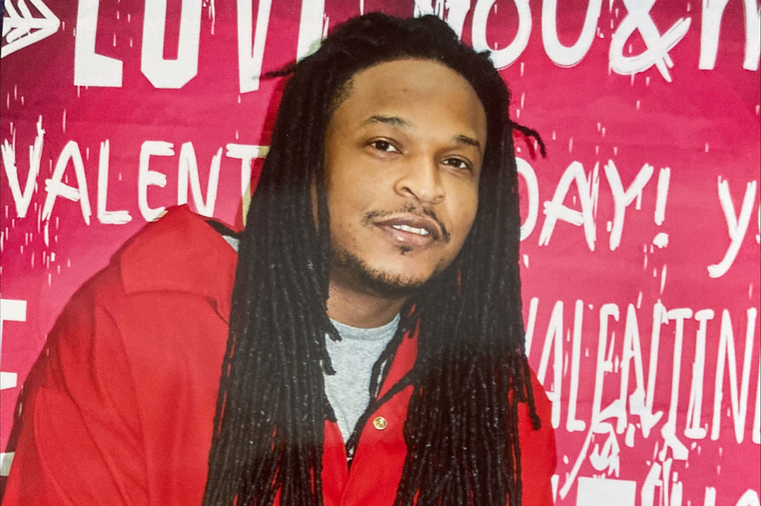 North Carolina Gov. Cooper commutes sentences of 15 death row inmates