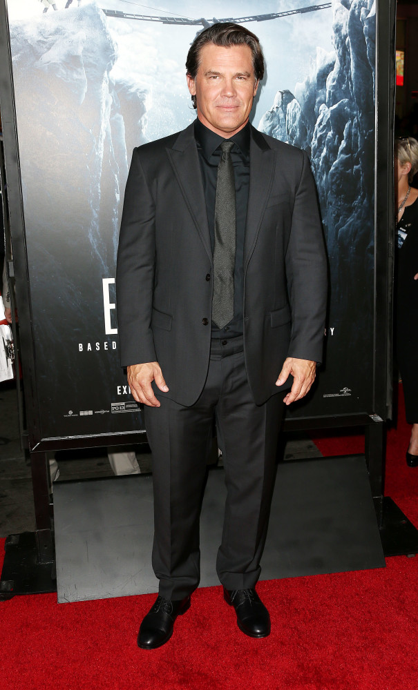 Beck Weathers: le miraculé de l'Everest