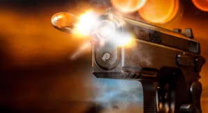 Drive-by Shooting at Claymont Traffic Light Leaves Man Injured