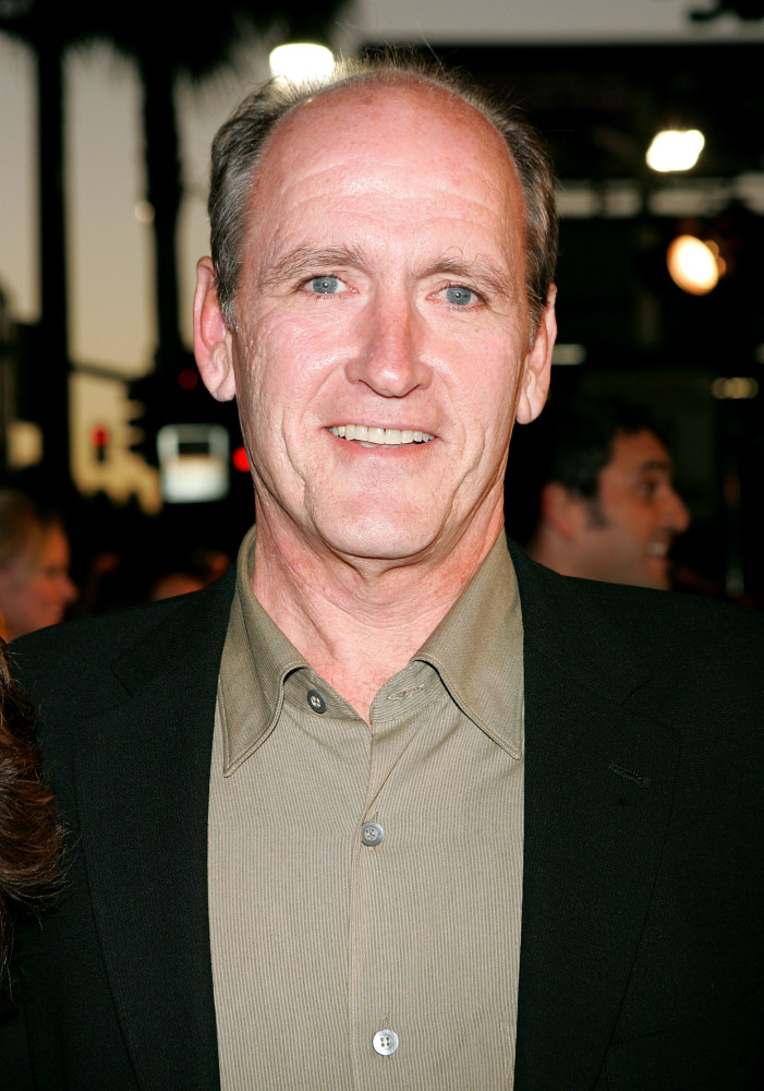 Beck Weathers: qui est ce miraculé de l'Everest?