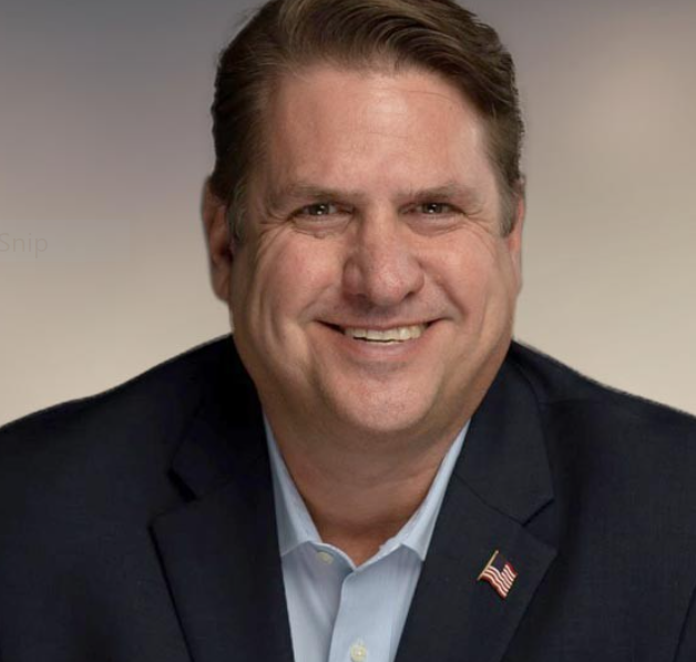 Deadlines approaching for voters in special elections for Florida ...