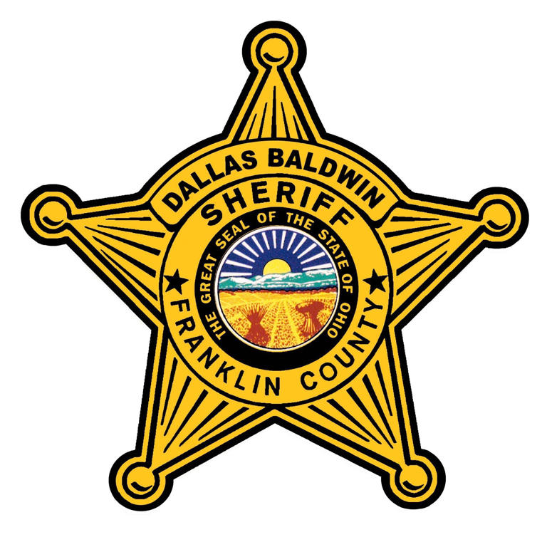 Columbus man dies after truck slid off rain-soaked interstate ramp into ...
