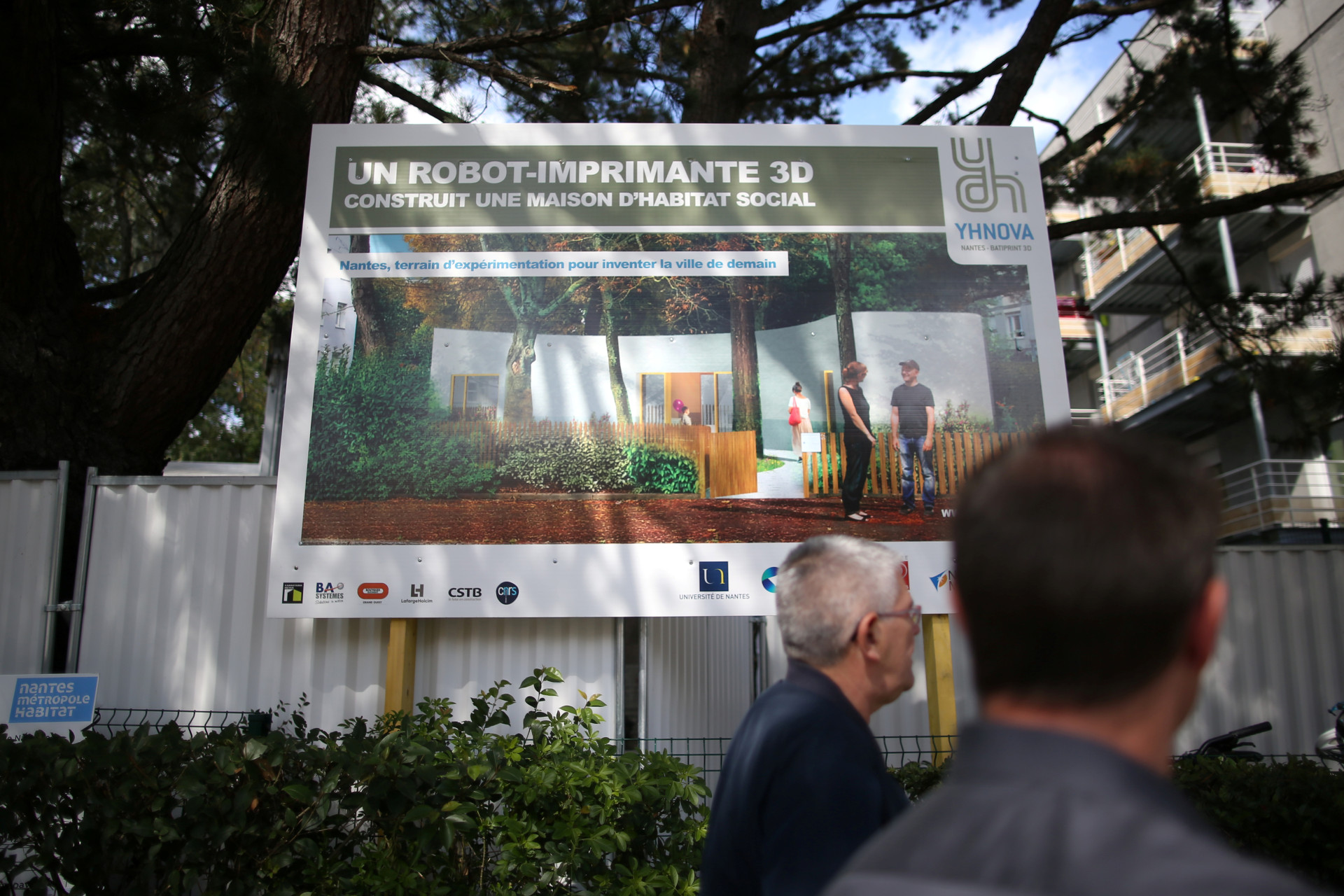 The most impressive things ever made with a 3D printer