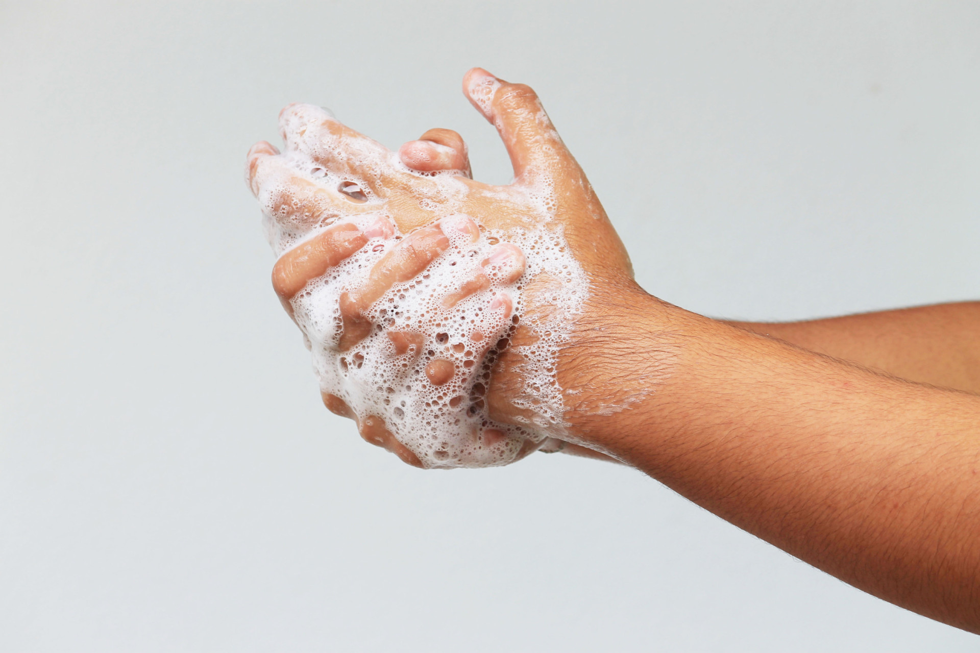 Everything you need to know about E.coli infection