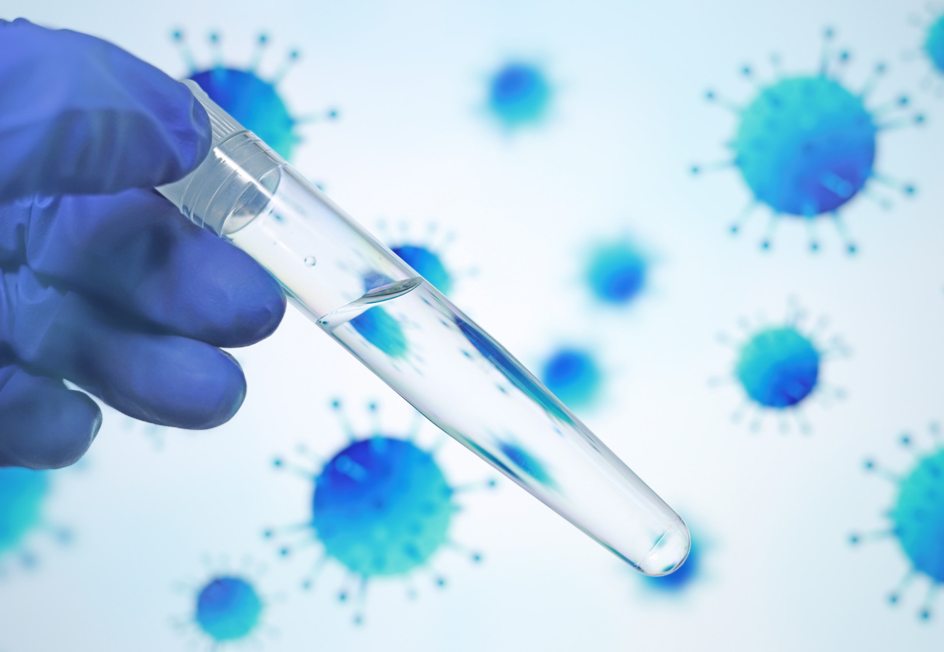 Understanding E. coli: Everything you need to know about this serious ...