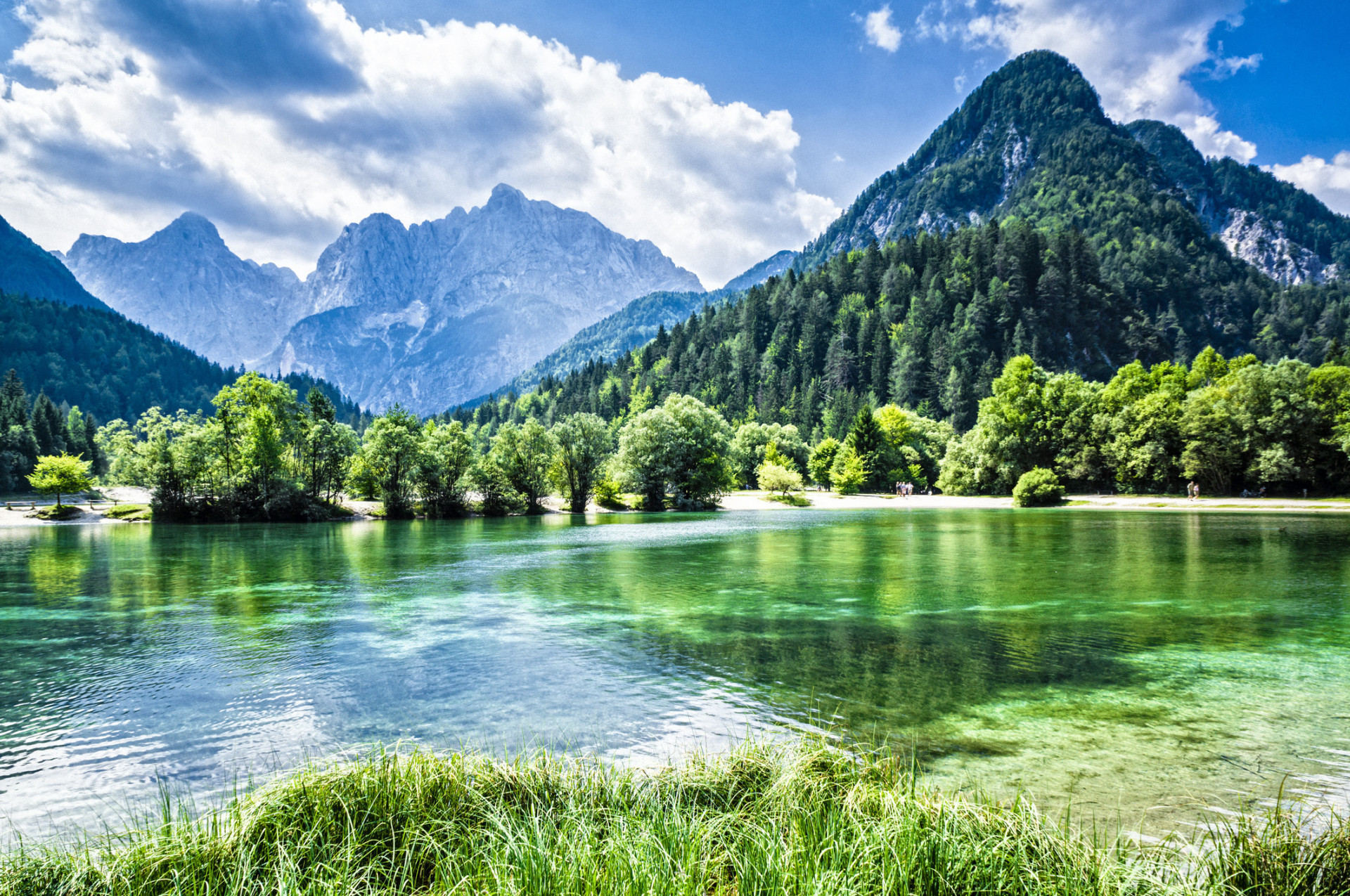 The most impressive things ever made with a 3D printer