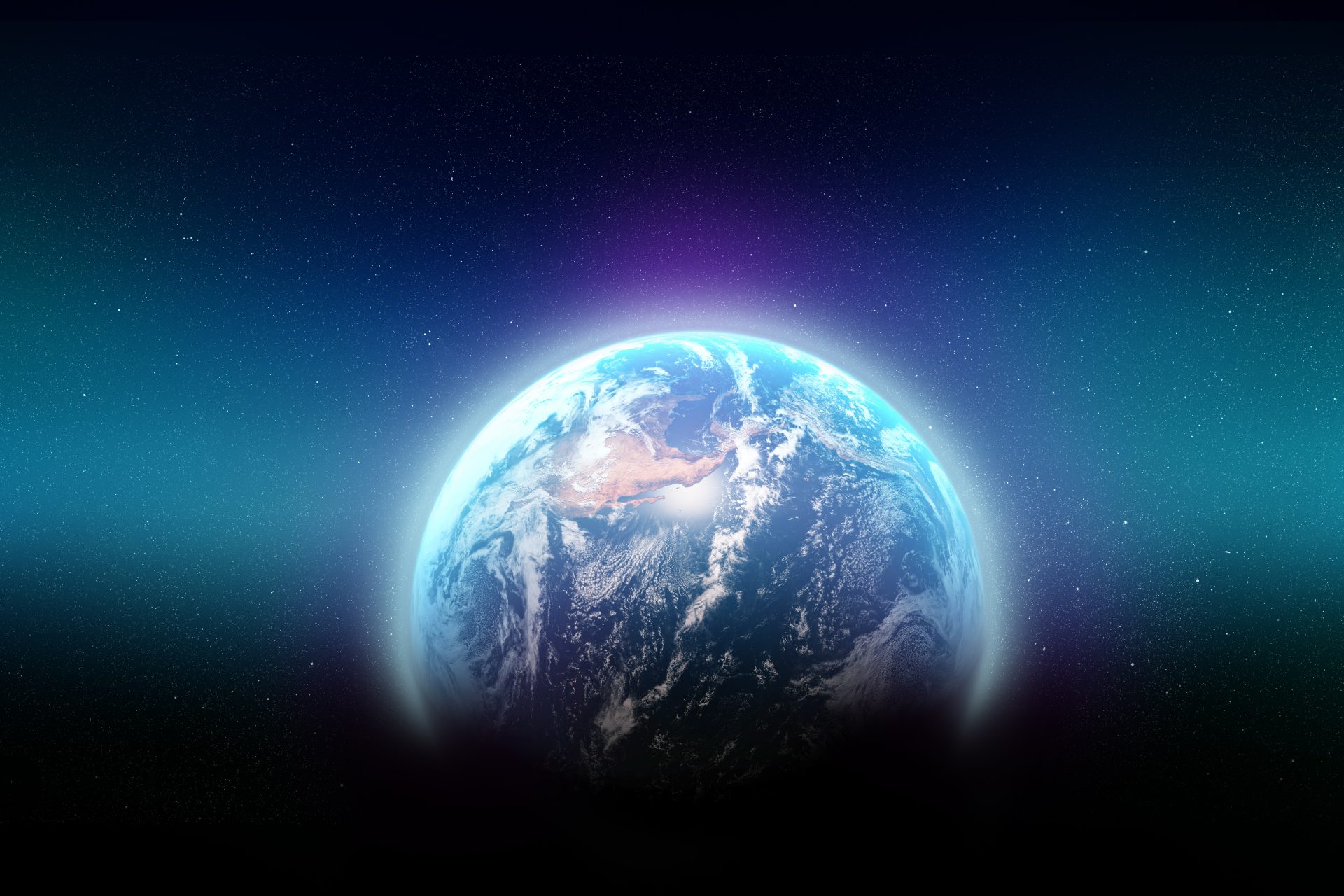 Could humans live on these exoplanets one day?