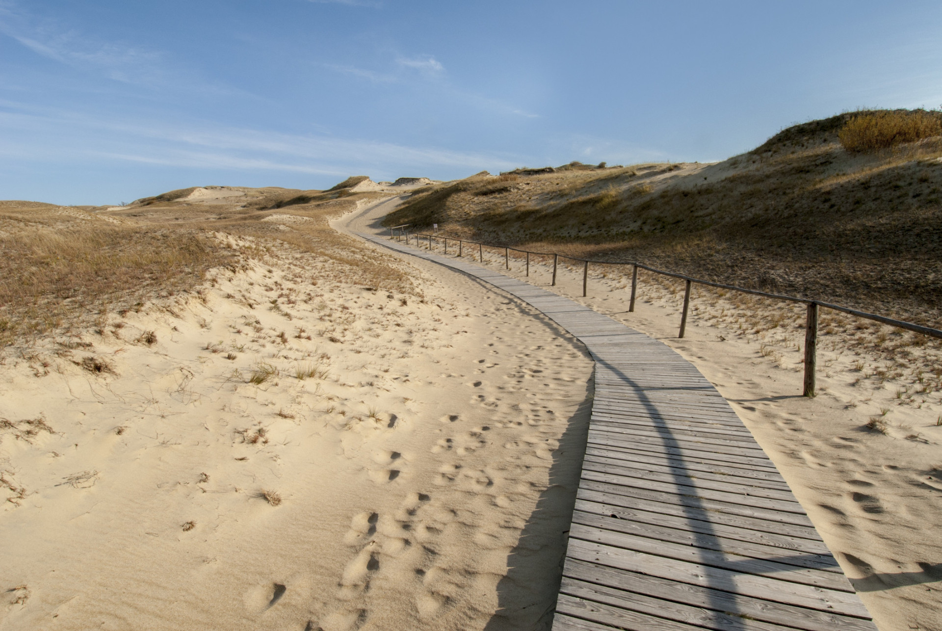 The most impressive things ever made with a 3D printer