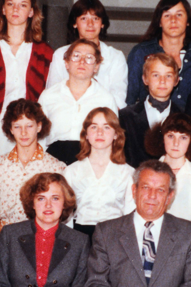 The most famous kidnappings in history: where are they now?