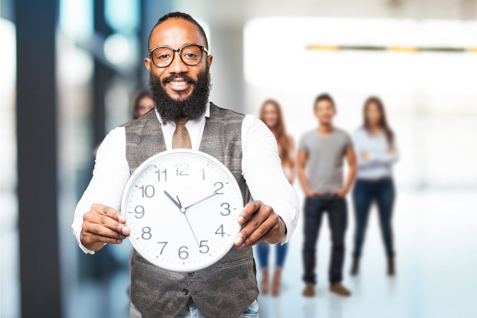 Weirdest units of measurement that are actually real