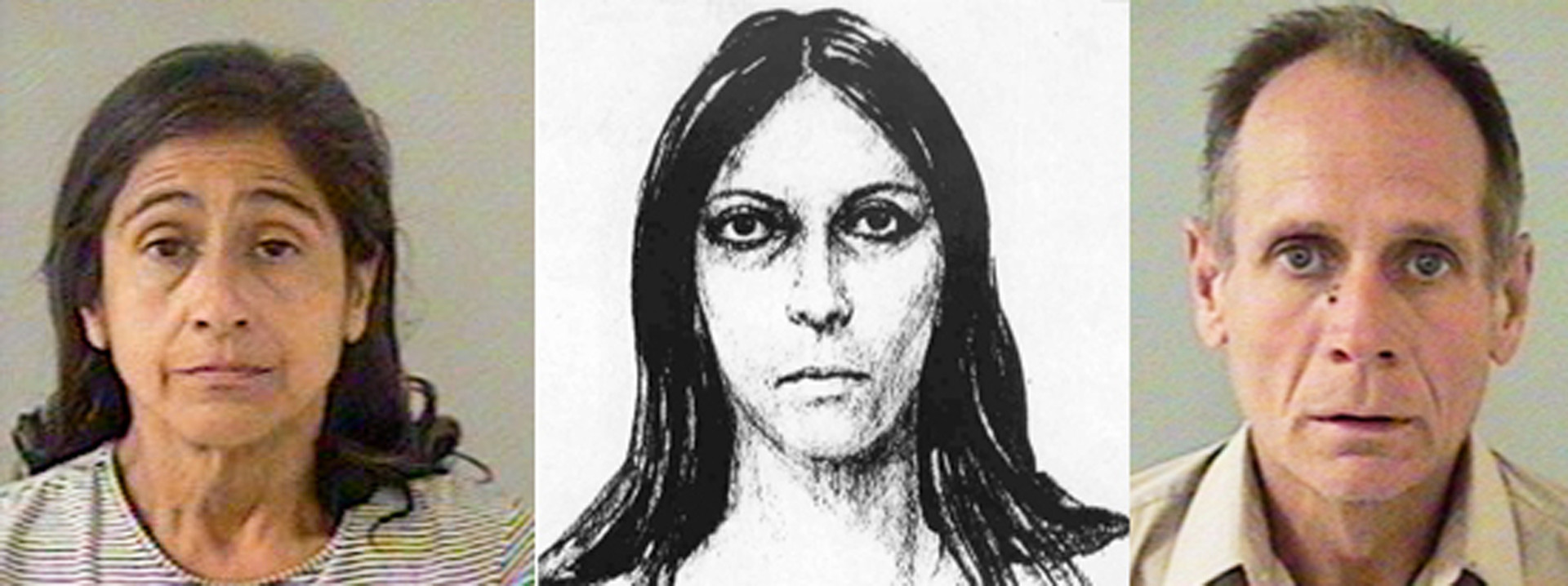 History's most famous kidnappings: where are they now?