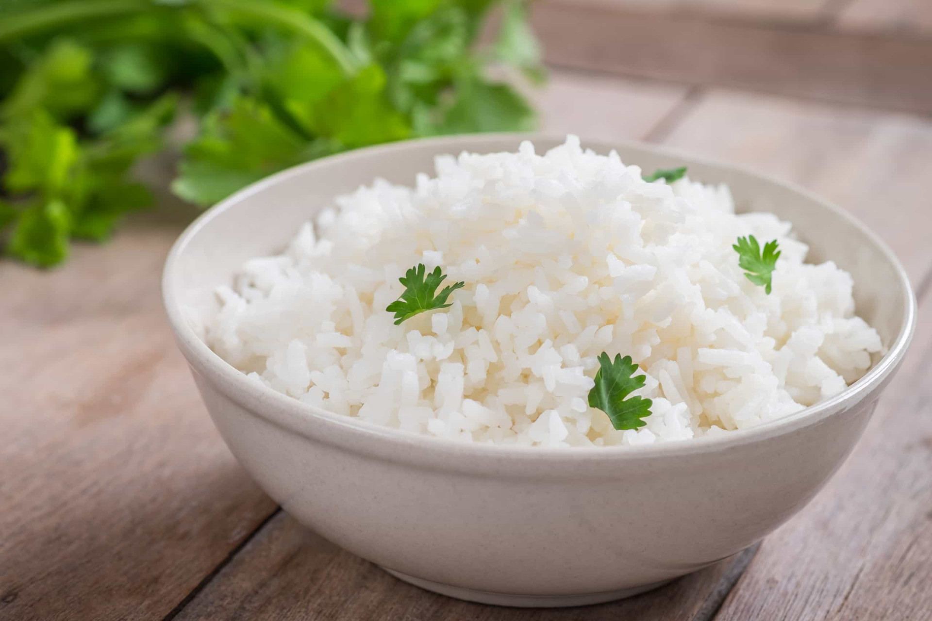 How to tell if food has gone bad