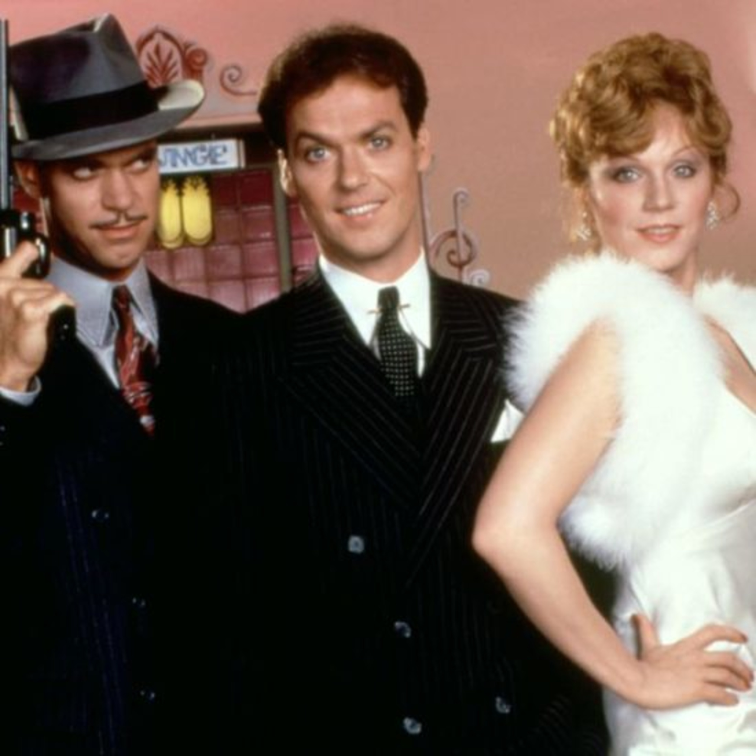 The 25 greatest spoof movies of all time