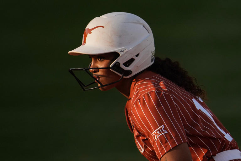 Texas softball vs Texas Tech: Replay, highlights from the Longhorns ...