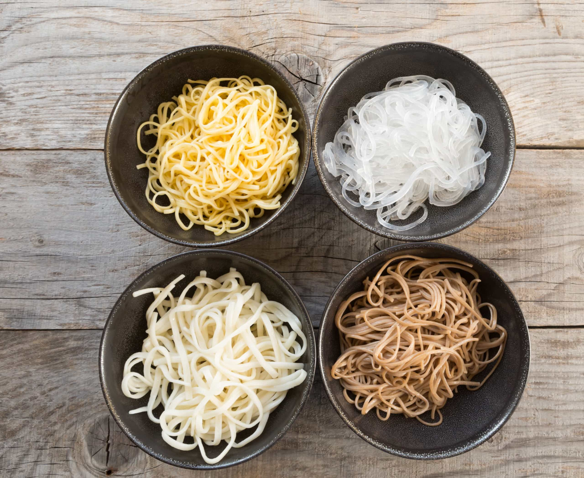 Oldest food discoveries from around the world