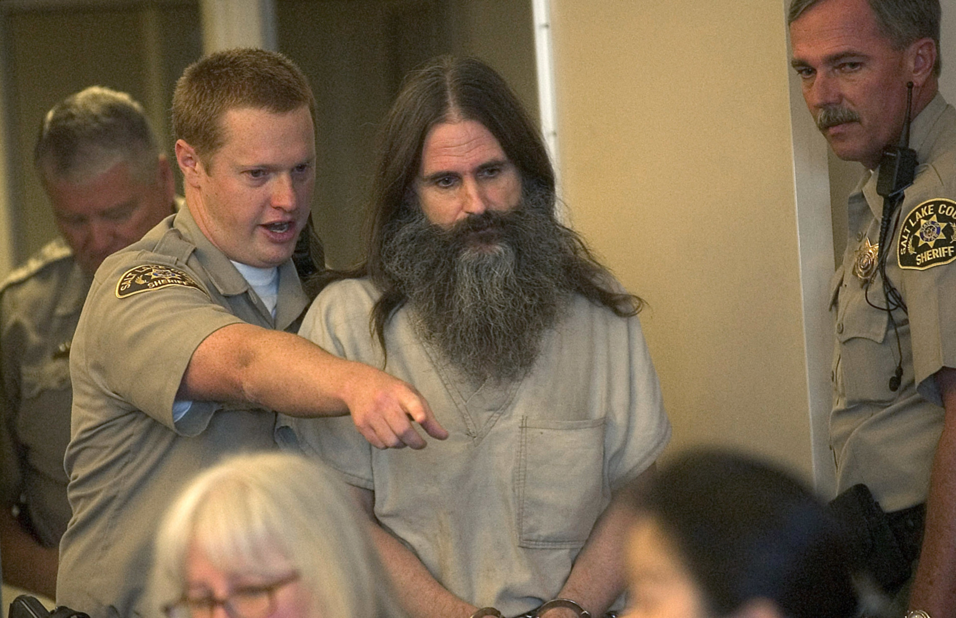 History's most famous kidnappings: where are they now?