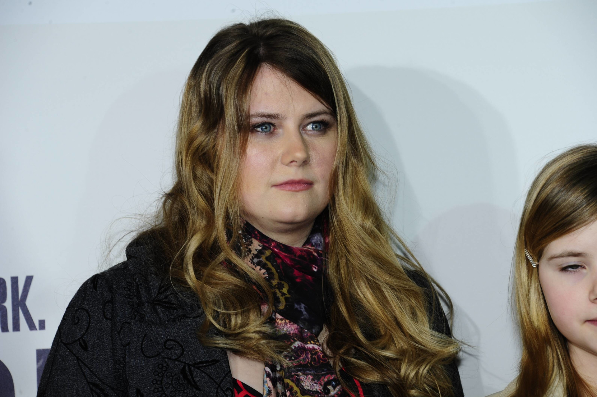 History's most famous kidnappings: where are they now?