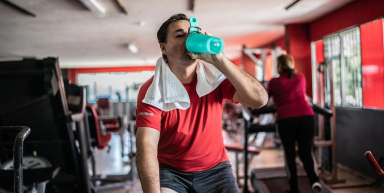 Should You Load Up Your Protein Before or After Your Workout?