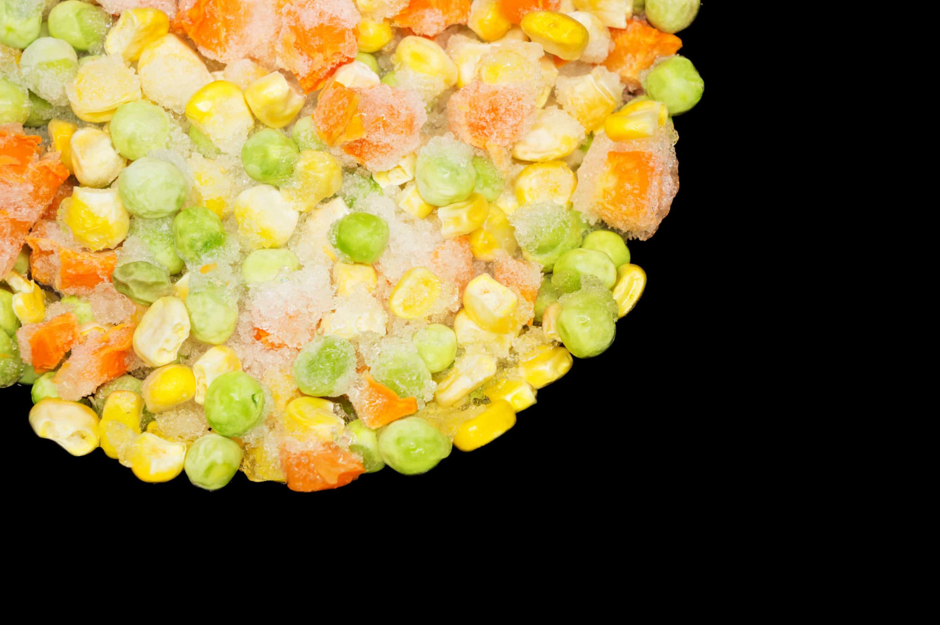 How to tell if food has gone bad