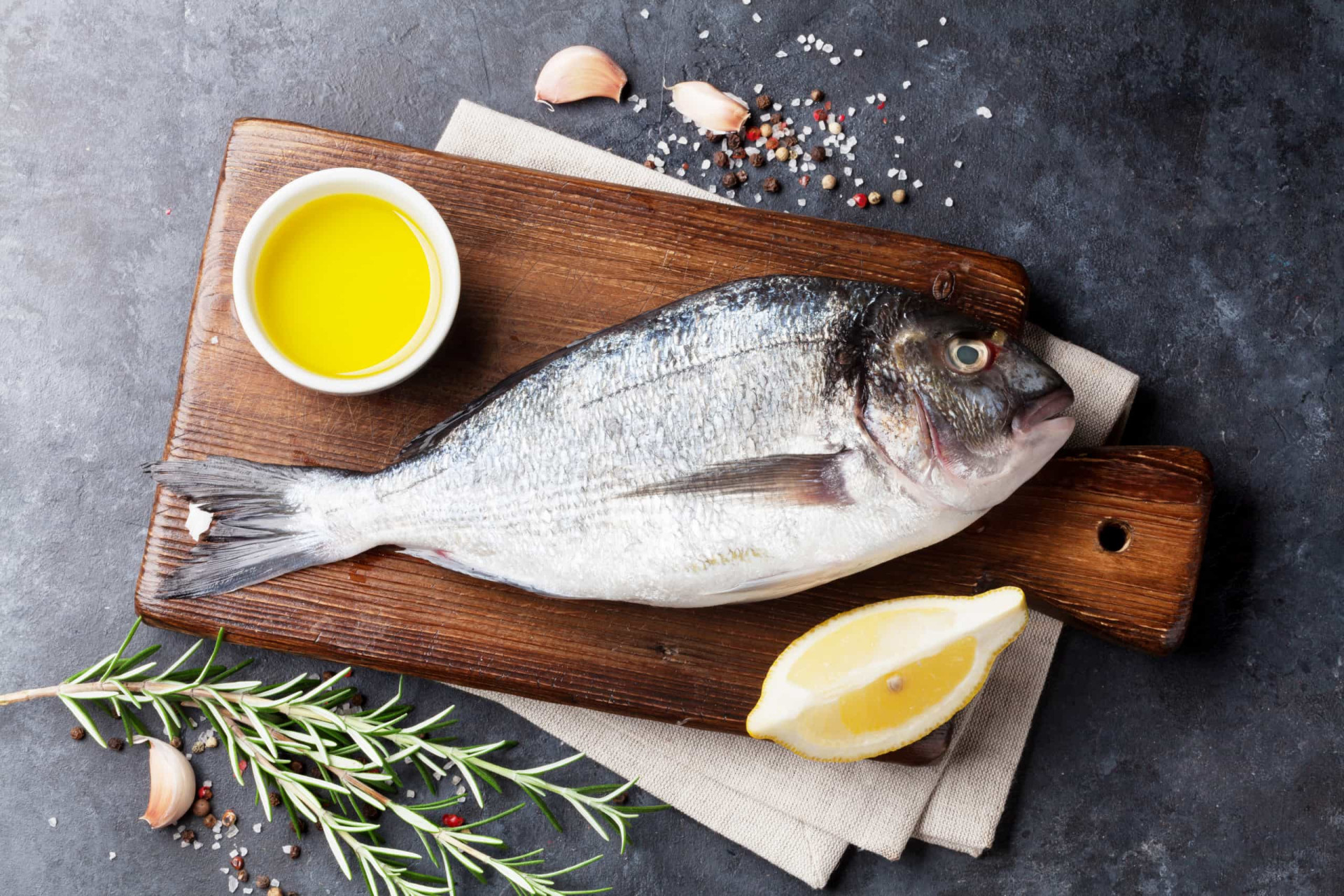 How to tell if food has gone bad