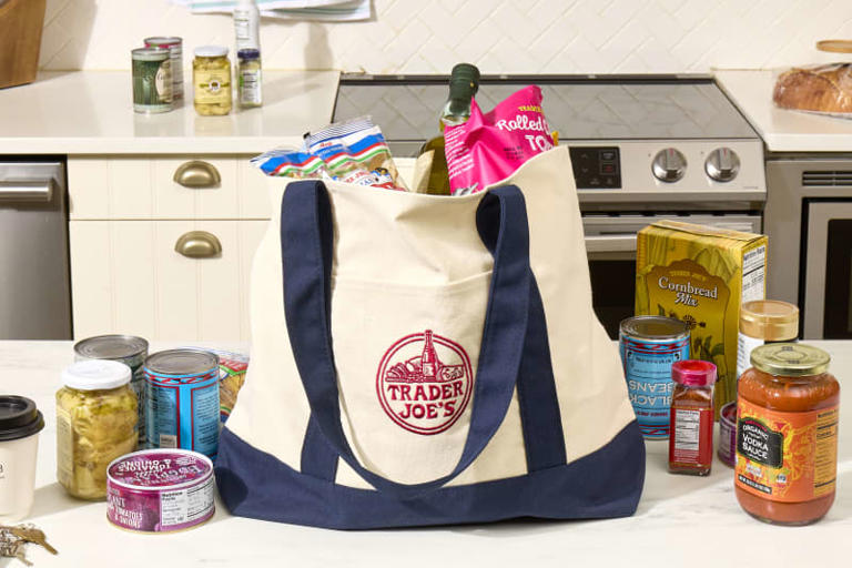 Why I refuse to cook dinner on the days I grocery shop (it's ...