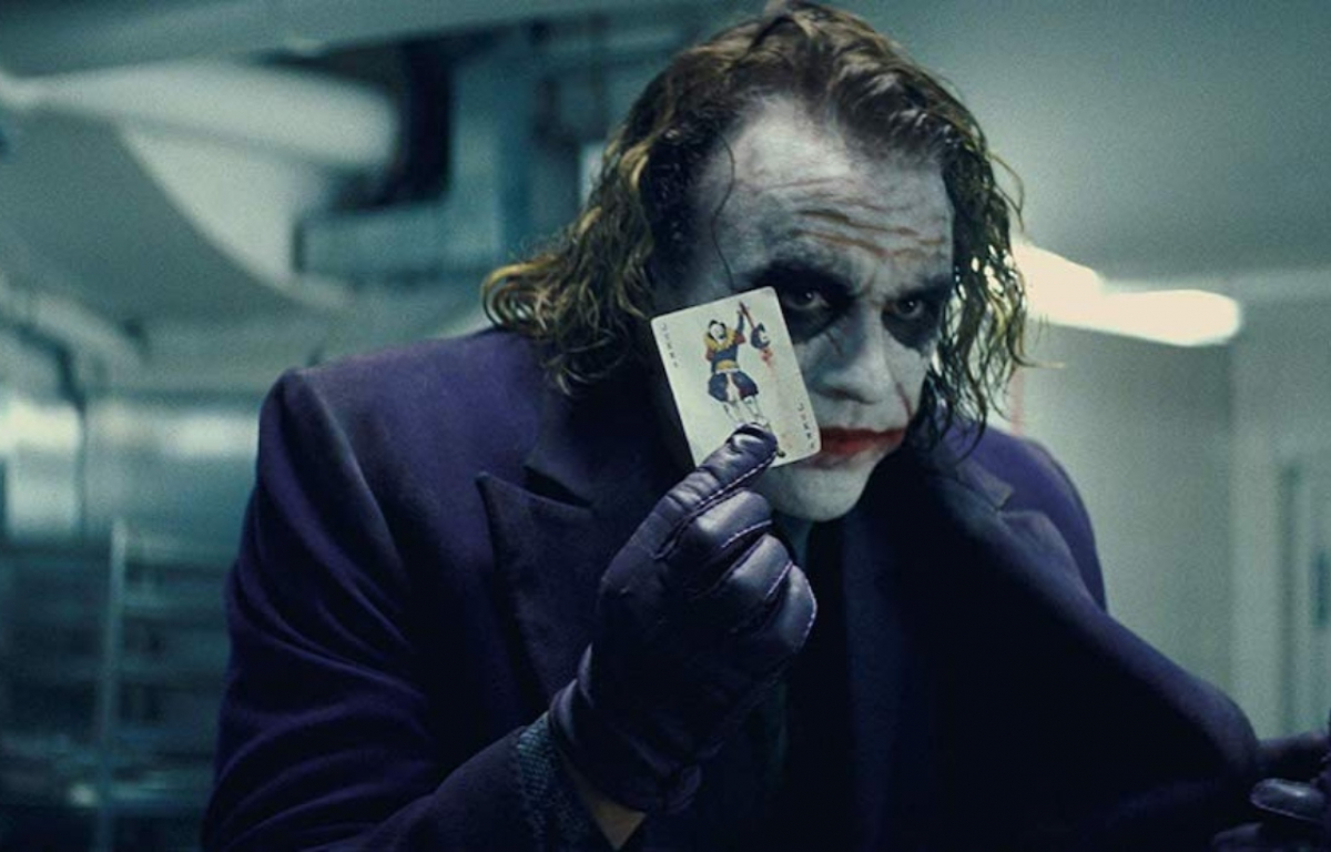 20 High-Energy Films You Won’t Be Able to Stop Watching