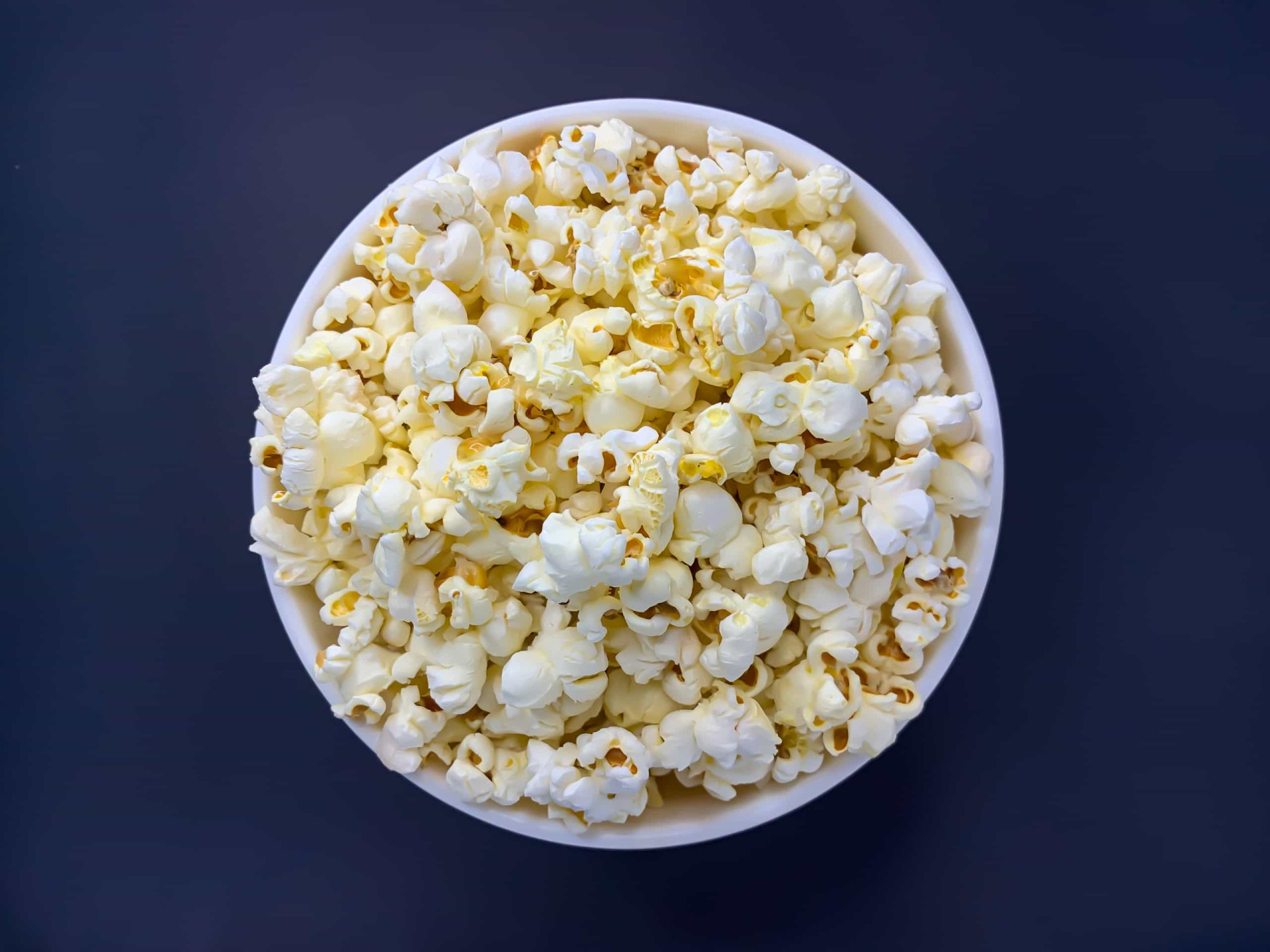 Oldest food discoveries from around the world