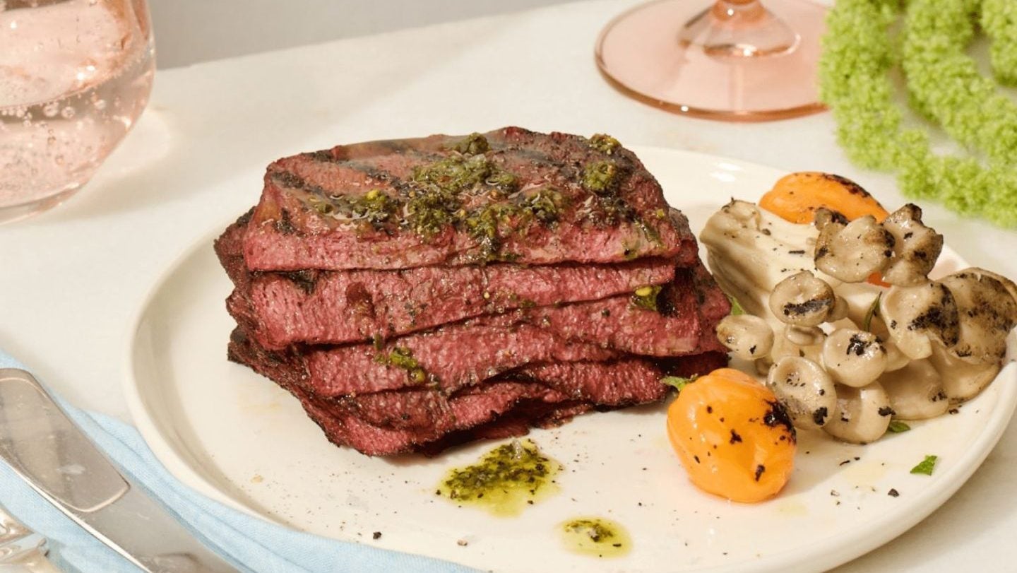 Protein pioneers: The countries that have approved cultivated meat