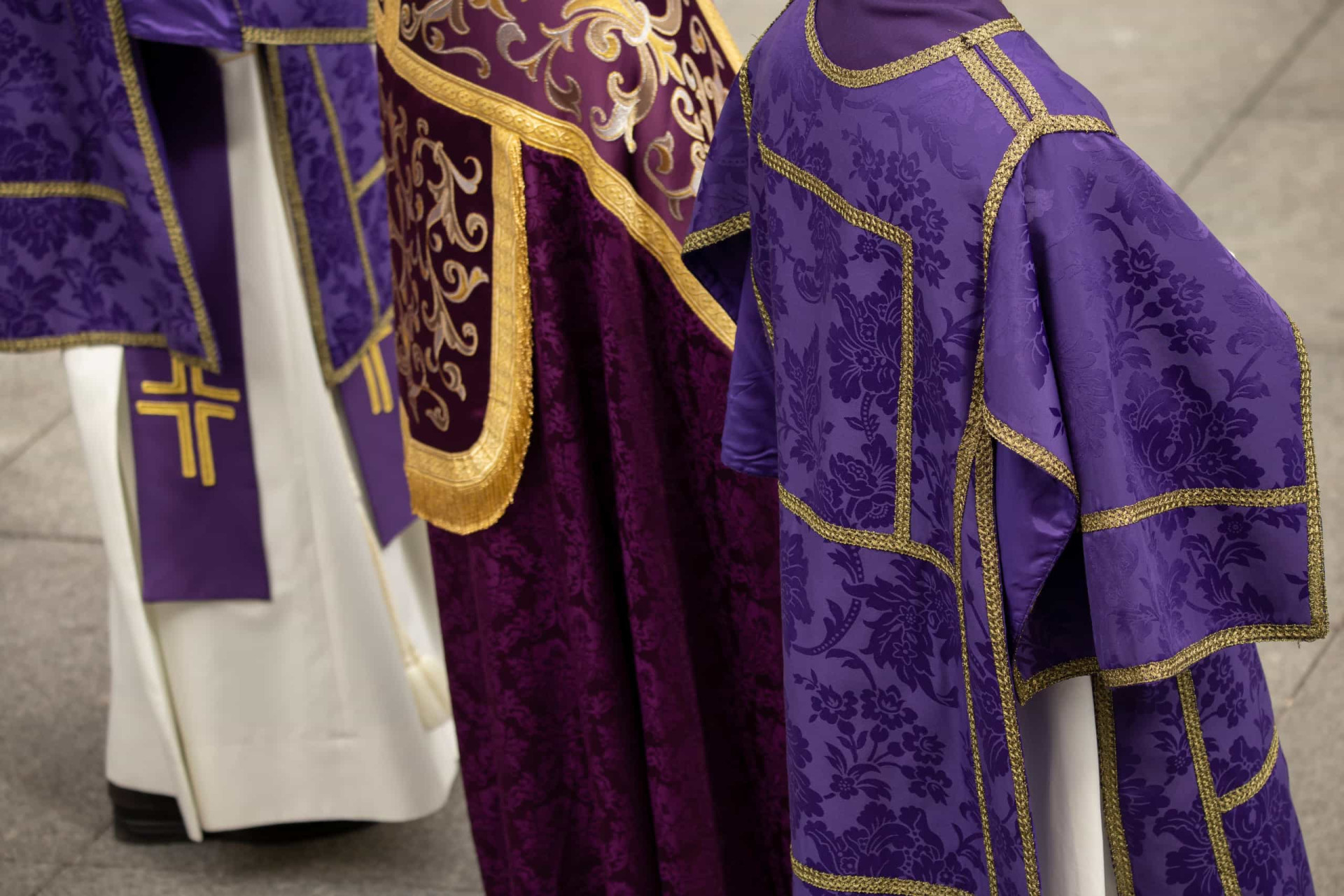 Fascinating color meanings around the world