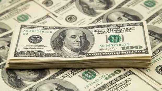 Kansas City council could approve $900K in lawsuit settlements