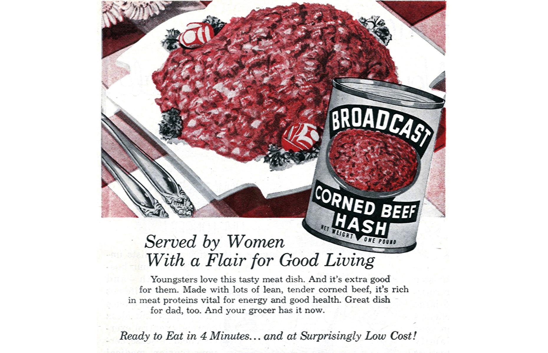 The 30 loudest animals in the world