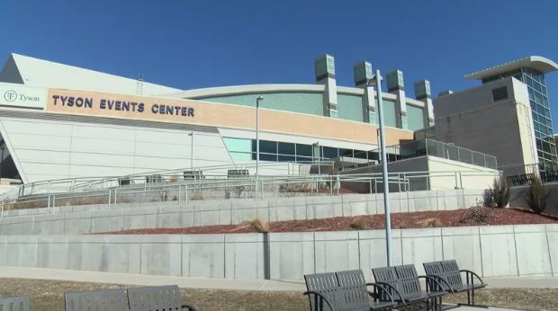NAIA Women’s Basketball National Championship continues to be hosted in ...