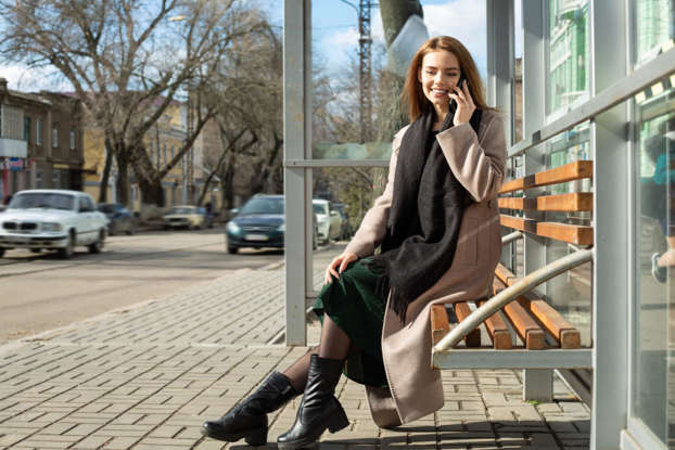 How to make your commute more enjoyable How to make your commute more enjoyable