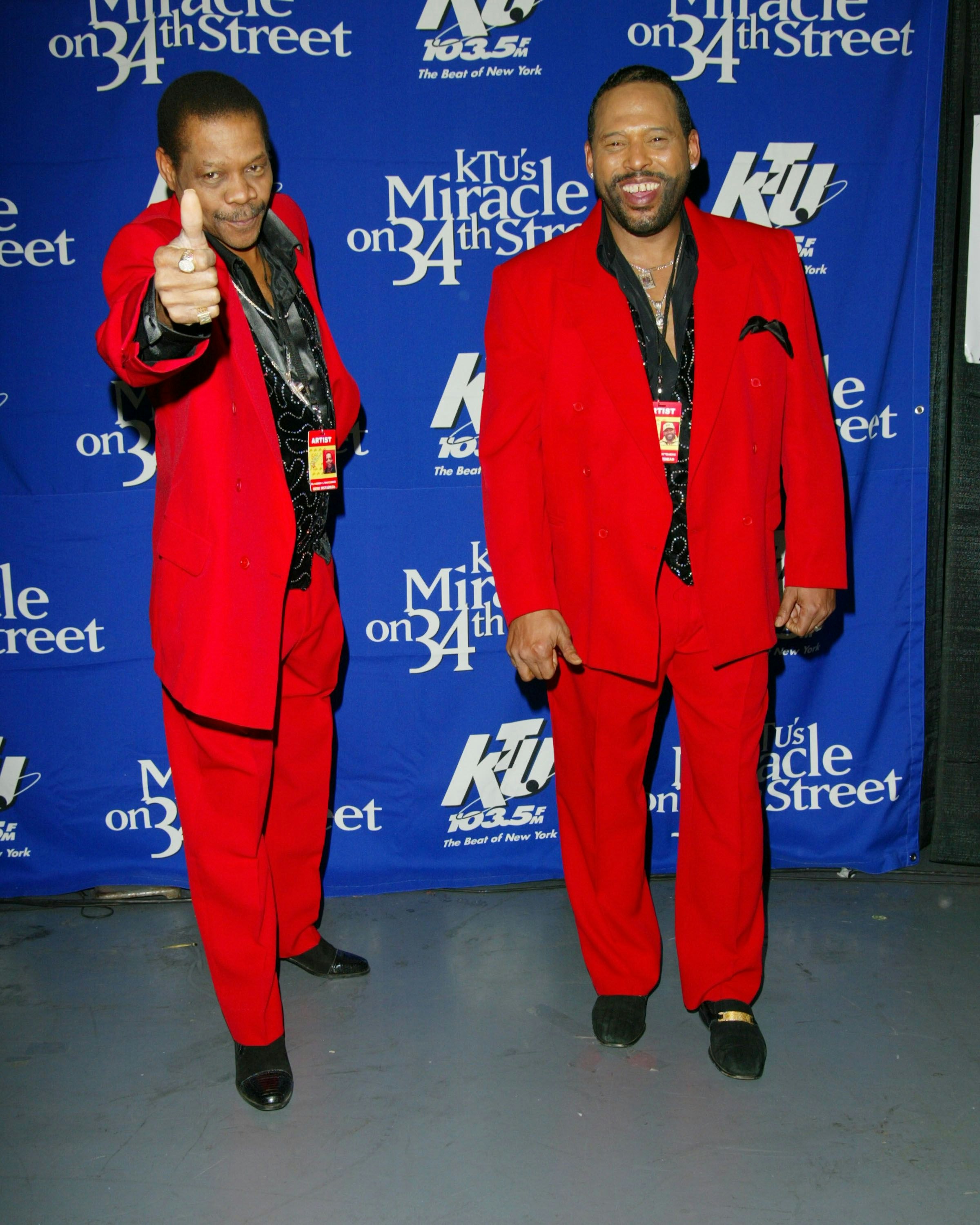 Von Marilyn Monroe bis Tupac Shakur: Rätselhafte Promi-Tode – Diese 11 ...